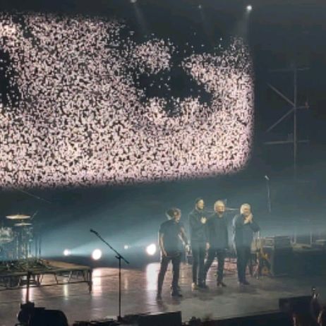 Иконка канала Фанат группы кино