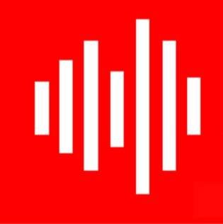 Иконка канала Izogertz / Шумоизоляция