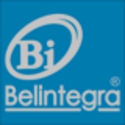 Иконка канала BELINTEGRA