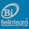 Иконка канала BELINTEGRA