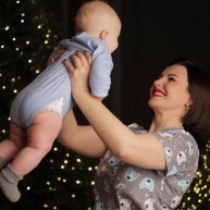 Иконка канала Детский массаж. Обучение массажу специал