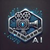 Иконка канала Синематека AI