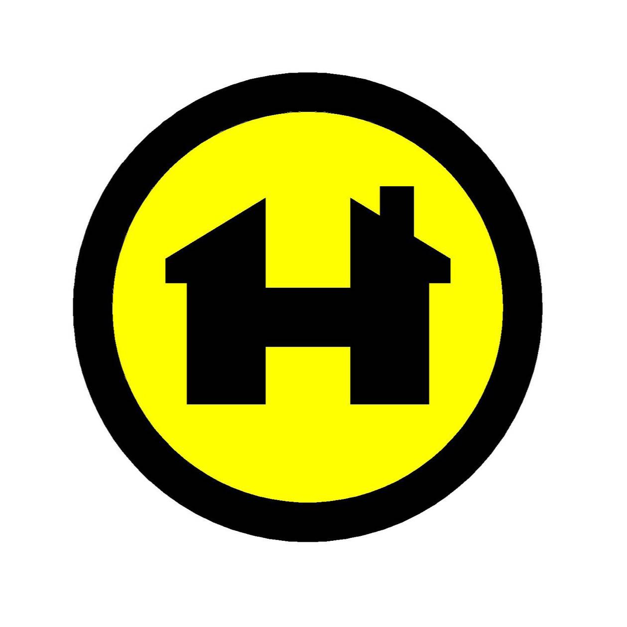 Иконка канала DAS HAUS