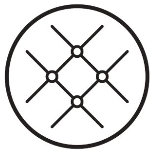 Иконка канала ООО Тенет - завод полипропиленовой сетки