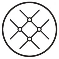 Иконка канала ООО Тенет - завод полипропиленовой сетки