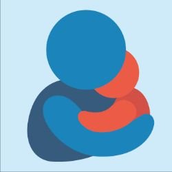 Иконка канала "ЦЕНТР ЭКО" сеть клиник