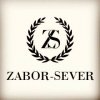 Иконка канала Zabor-Sever