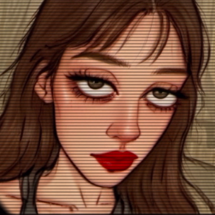 Иконка канала perrofielia