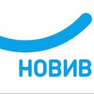 Иконка канала Семейная стоматология НОВИВ Фрязино