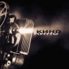Иконка канала КиноПарк - Фильмы