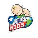Иконка канала CHILE KIDS