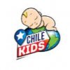 Иконка канала CHILE KIDS