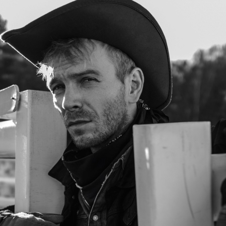 Иконка канала Mr.patataz