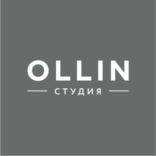 Иконка канала Студия обучения OLLIN PROFESSIONAL SPb