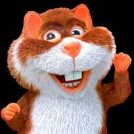 Иконка канала Планета Животных TV