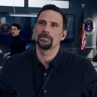 Иконка канала Сериал ФБР / FBI