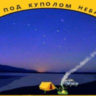 Иконка канала Юрий Козеев.
