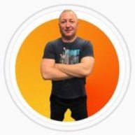 Иконка канала Нехай Павел Автоинструктор Минск