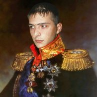 Иконка канала В гостях у Архидедушки