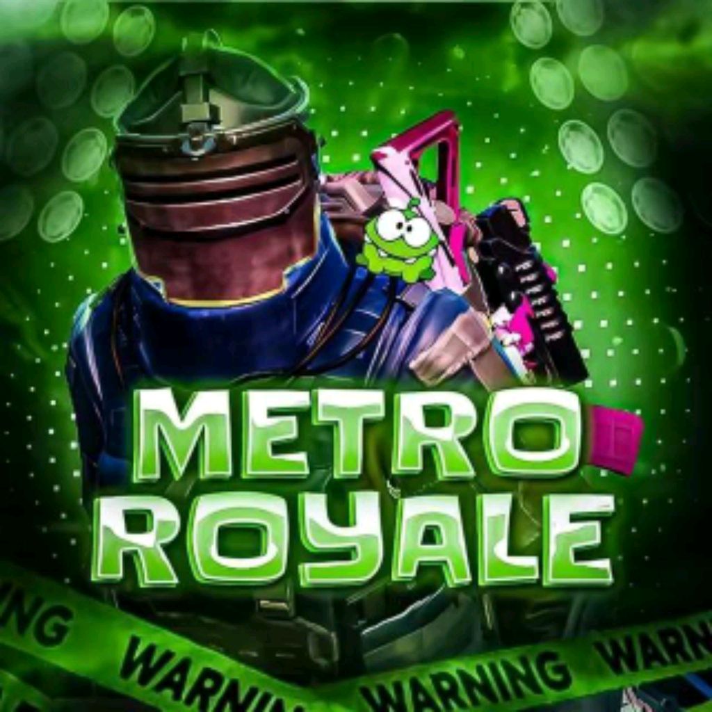 Иконка канала CЫROК_metro