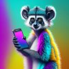 Иконка канала TechnoLemur