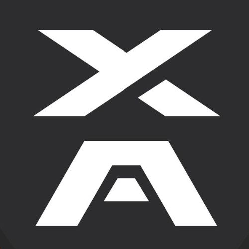 Иконка канала Hochu_avto125