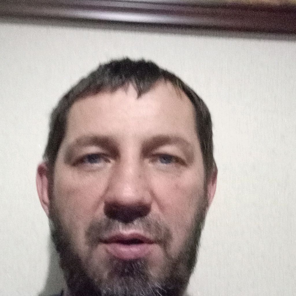 Иконка канала Серëга swetoi