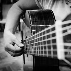 Иконка канала romanovskijsong