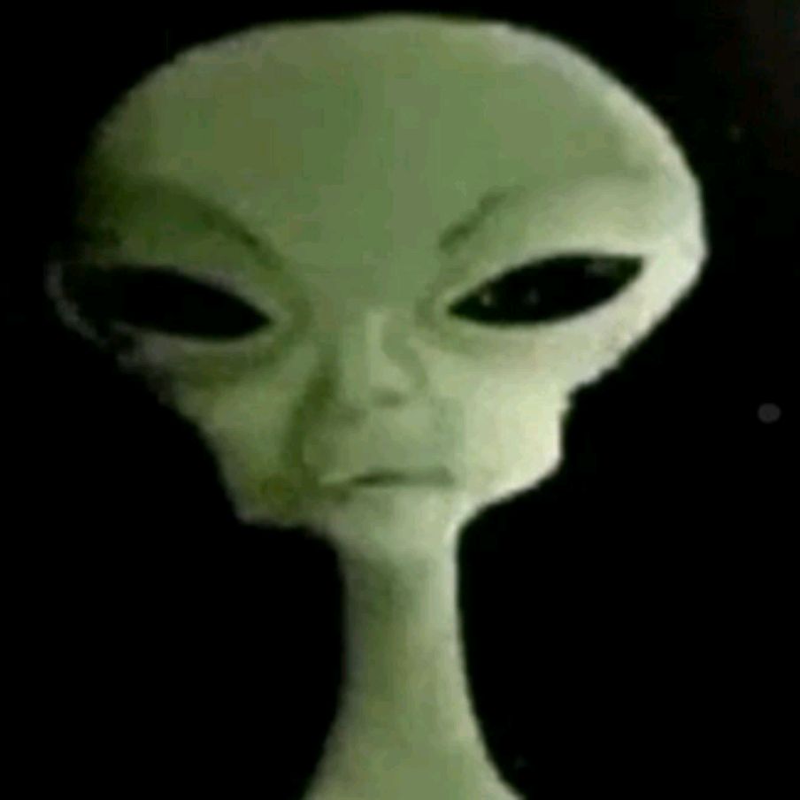 Иконка канала Люба 🦭