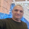 Иконка канала Городская Дача