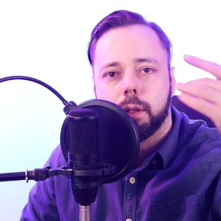 Иконка канала Это психология