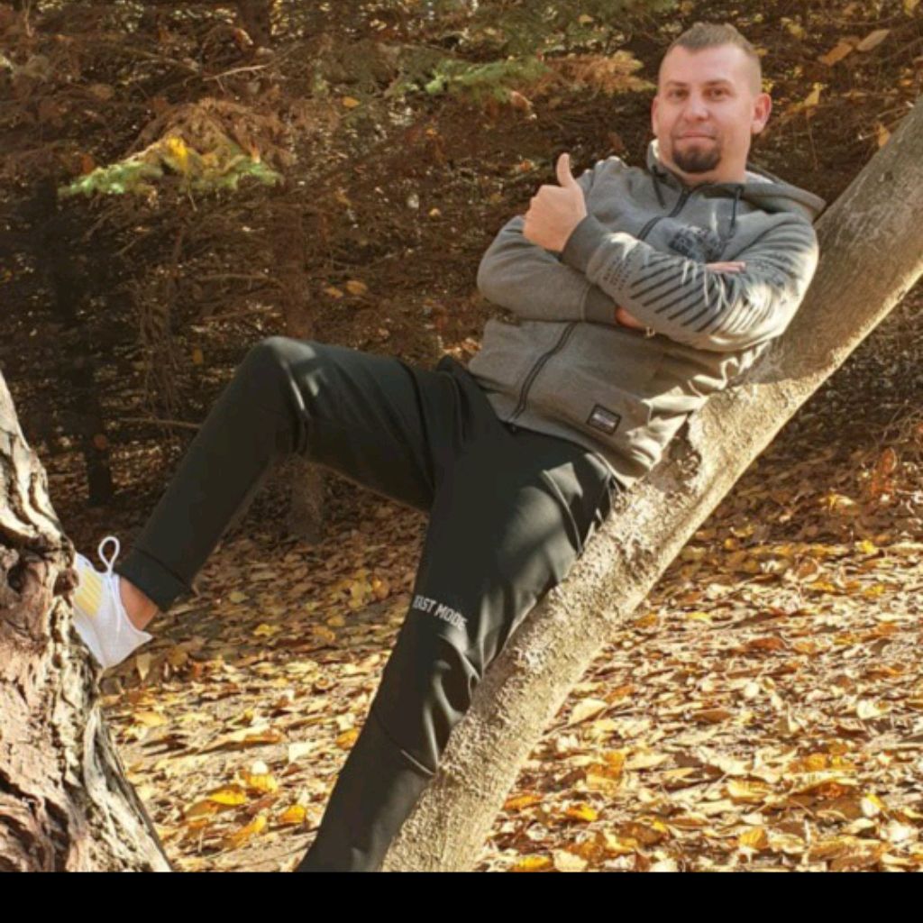 Иконка канала $tethaM