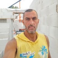 Иконка канала channel43784070