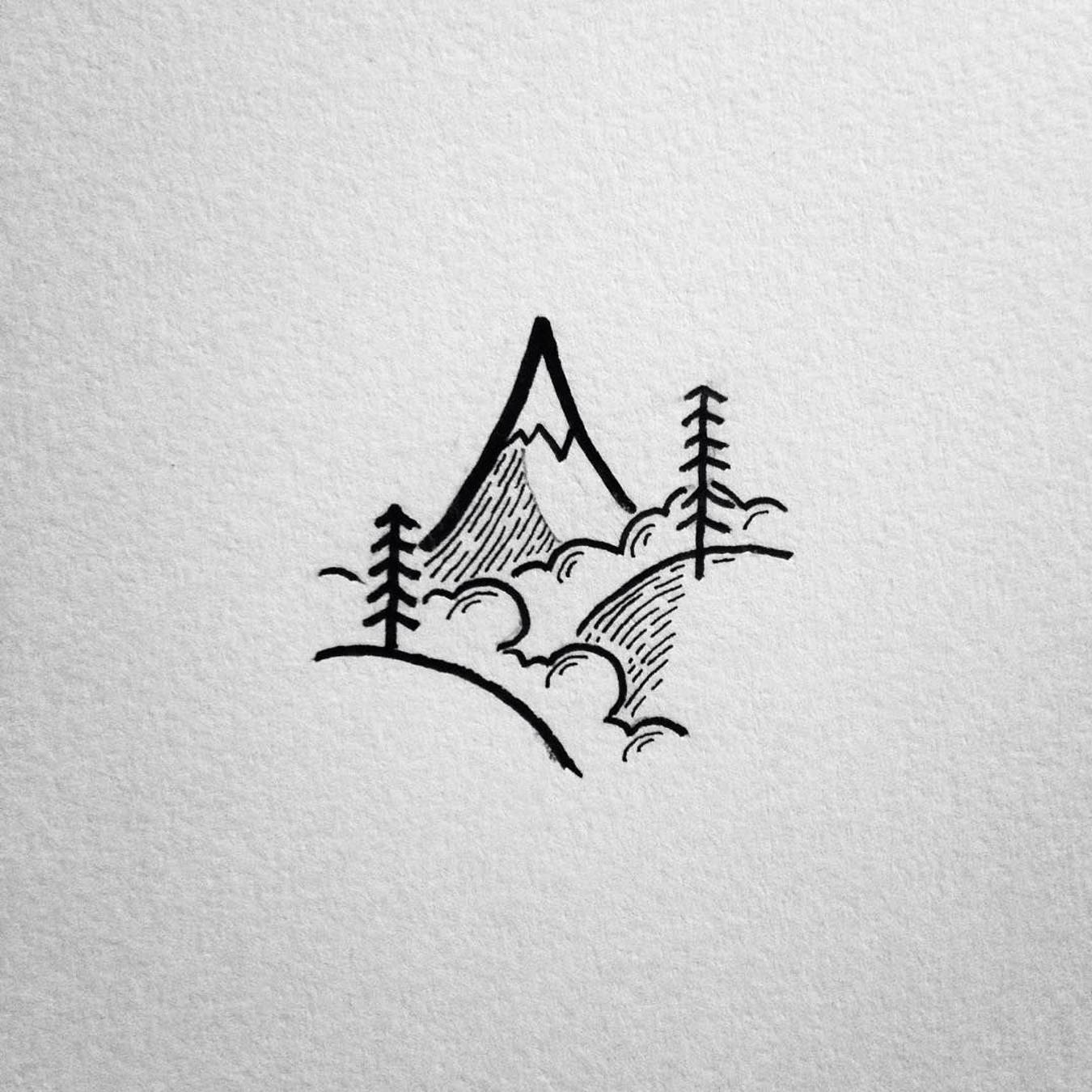 Иконка канала Обсуд