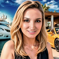 Иконка канала Наталия Васильева | Бизнес Ментор