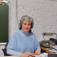 Иконка канала МКвадрат - детская математическая студия