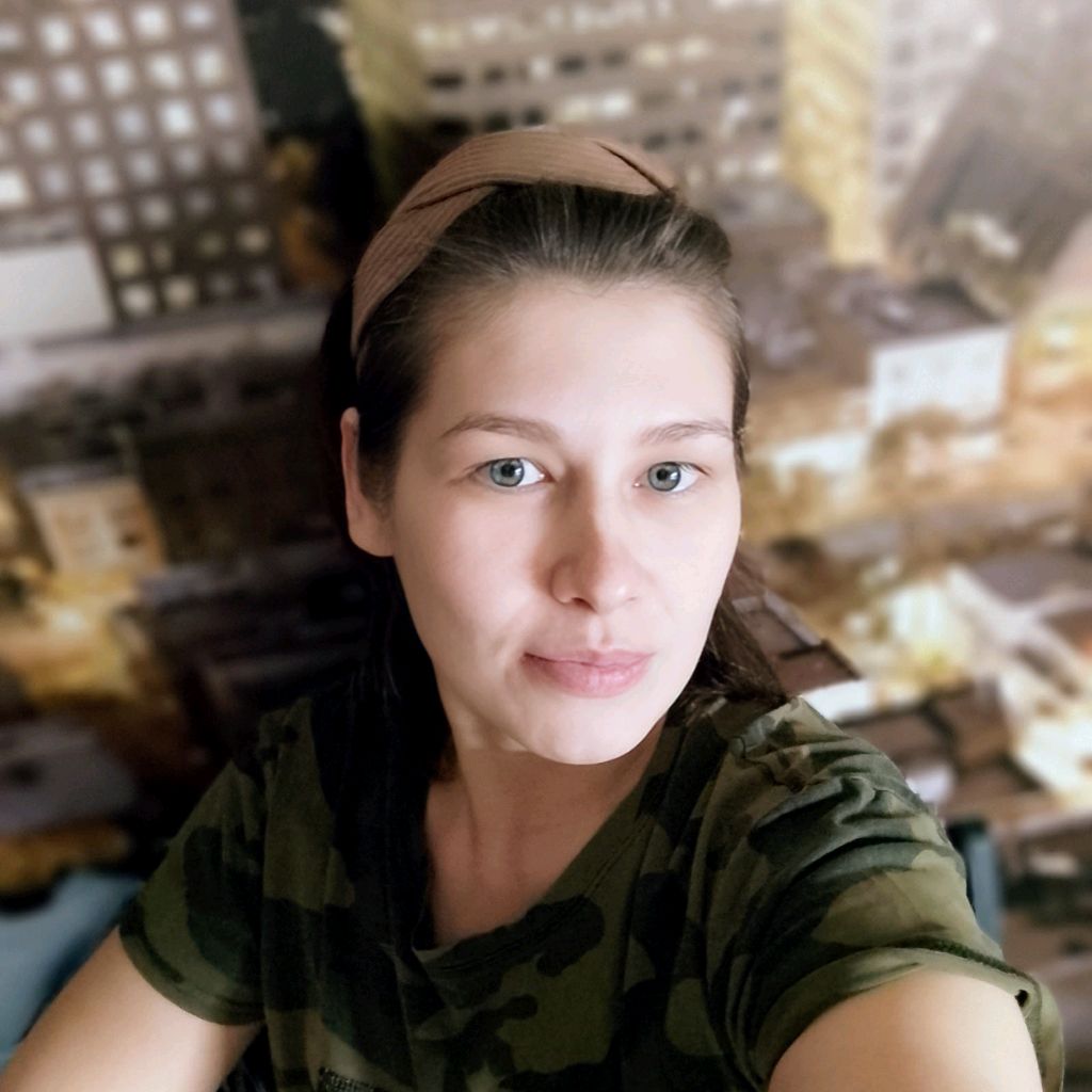 Иконка канала channel42229493