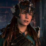 Иконка канала Музыка Horizon Zero Dawn|Forbidden west