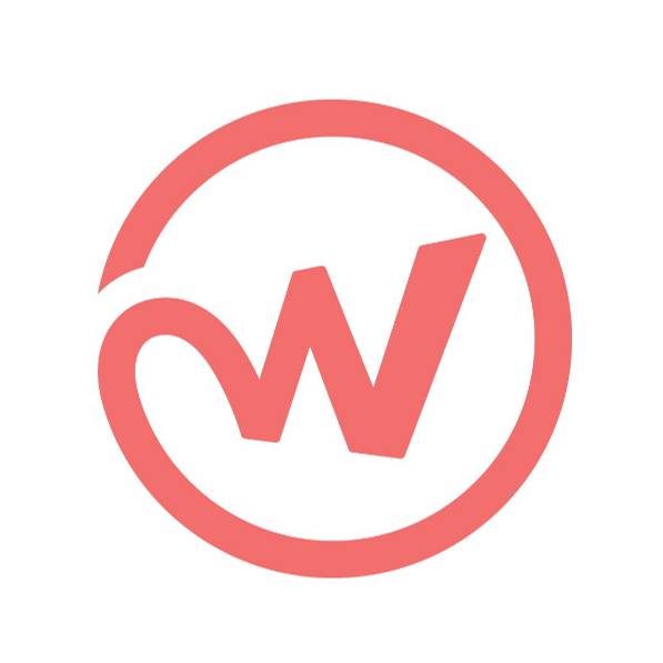 Иконка канала Wellplace