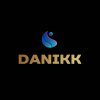 Иконка канала DANIKK