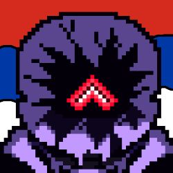 Иконка канала Undertale: Cracked - Russia