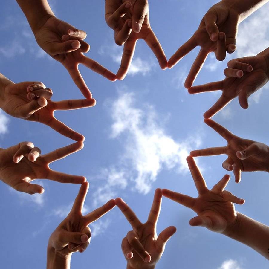 Иконка канала Блог Удалой Степан