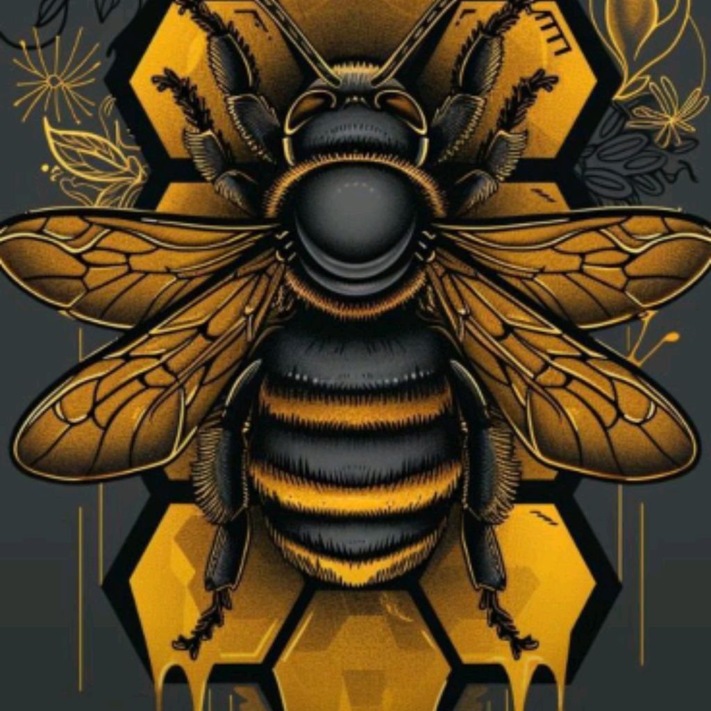 Иконка канала 3XА₽∆К6TЕPHiK9