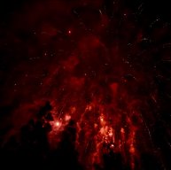 Иконка канала Владислава Веда