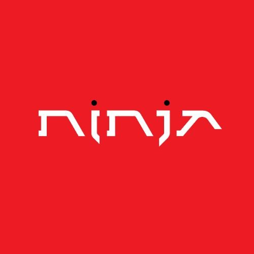 Иконка канала Ninja Store
