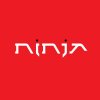 Иконка канала Ninja Store
