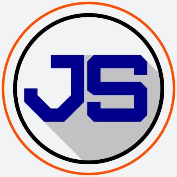 Иконка канала JUST SPORT - Спортивные Новости