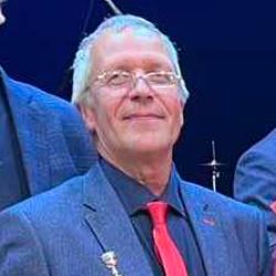 Иконка канала СЕКРЕТЫ ТРУБАЧА