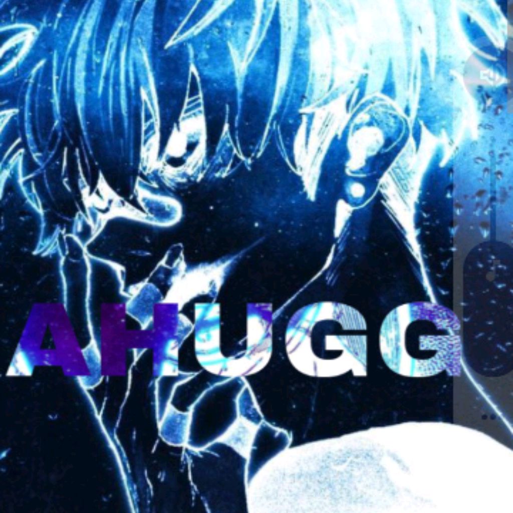 Иконка канала Марисон