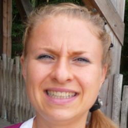 Иконка канала Svetlana Charpantidis